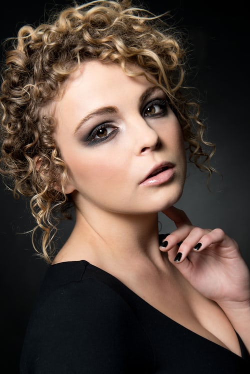 Smokey Eye – Boyd's Madison Avenue