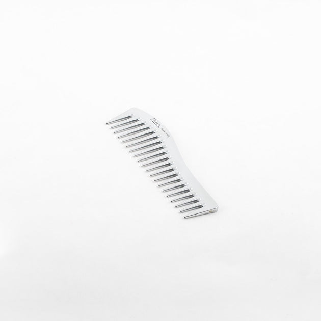 Janeke Large Wide Tooth Comb ( AU805, CR805) – Boyd's Madison Avenue