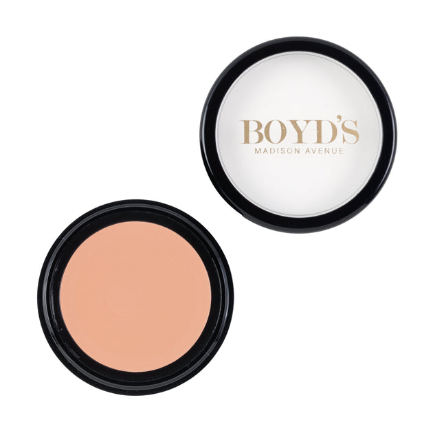 Concealer | Cover Up Cream | Boyd's Madison Avenue