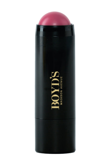 Boyd's Creamy Color Blush Stick – Boyd's Madison Avenue