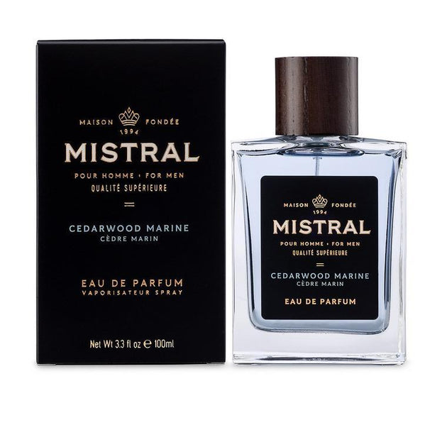 Shop Men's Fragrance Products At Boyd's Madison Avenue – Tagged ...