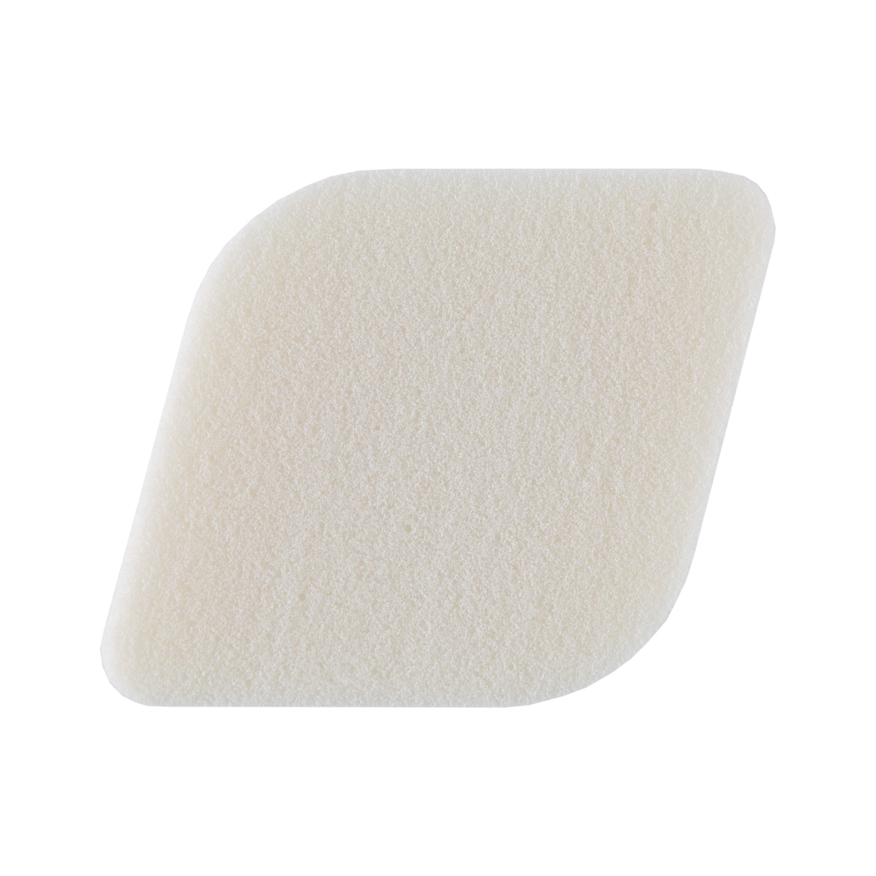 Boyd's Diamond Sponge | Makeup Accessories – Boyd's Madison Avenue
