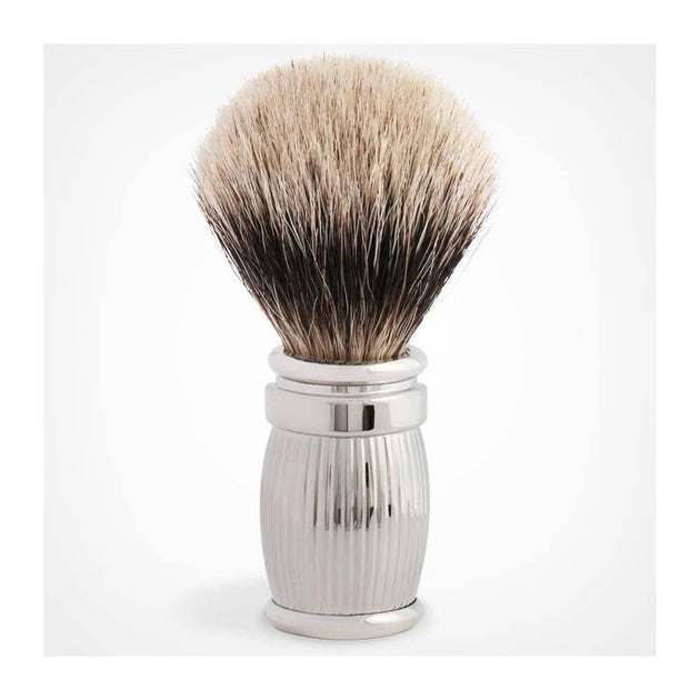 Plisson Shaving Brushes – Boyd's Madison Avenue