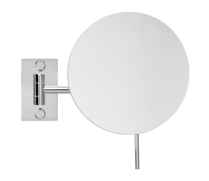 Shop Now – Tagged "brot mirrors" – Boyd's Madison Avenue